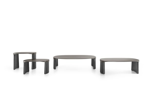 Cleo Coffee Table by Molteni&C | Corsobori