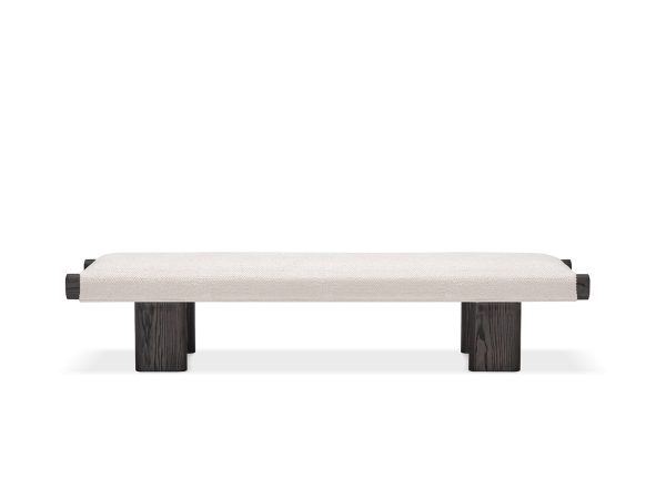 Tibeau Bench by Molteni&C by Molteni&C | Corsobori